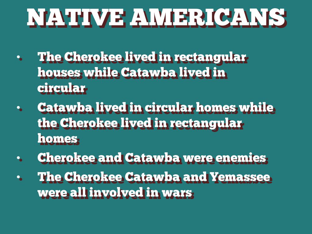 Copy of SOCIAL STUDIES PROJECT by Dylan Griffin