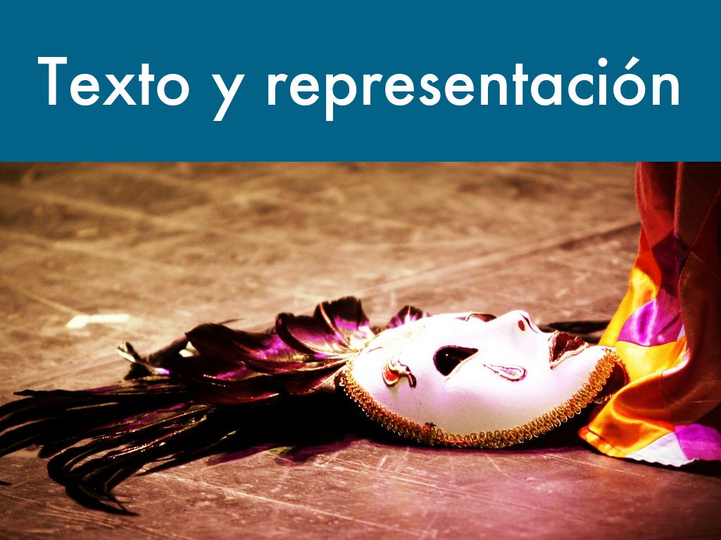 LITERATURA by Celia Orta Malot