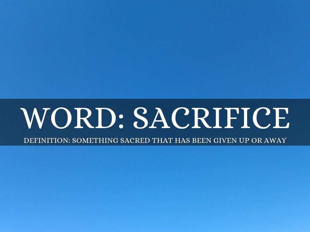 English Vocabulary #1 by Katelyn Cwik