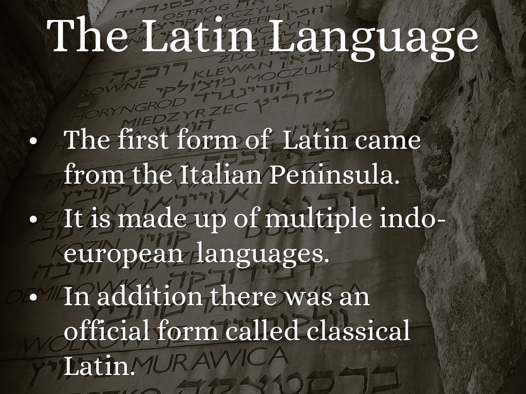 Rome Centers by Christopher Lautemann