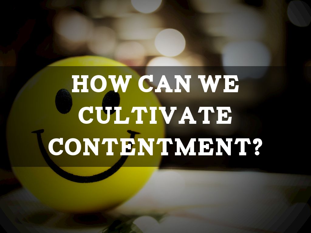 100% Satisfaction Guaranteed by Joey Asher Tan