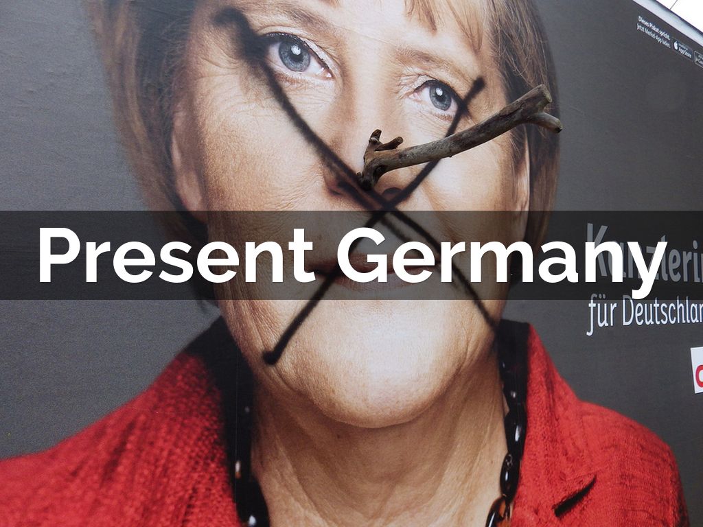 German Culture-Lesson_3 by schreiter.swen