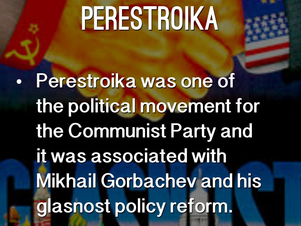 MIKHAIL GORBACHEV by gnzu0434