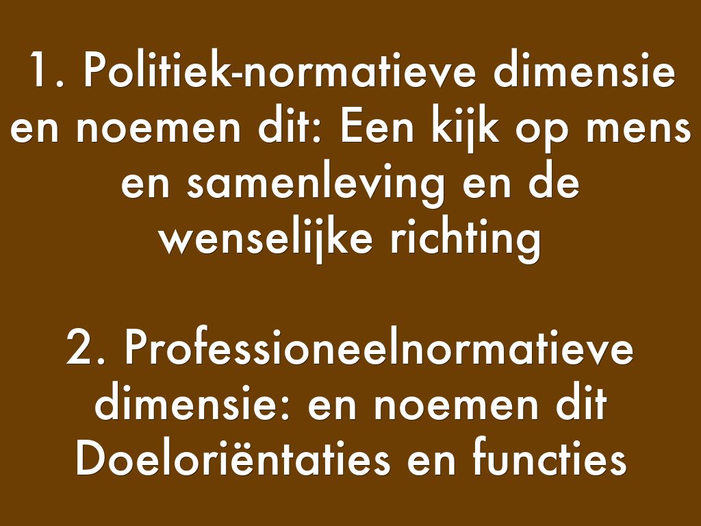 Handelen 2 by grjeroen