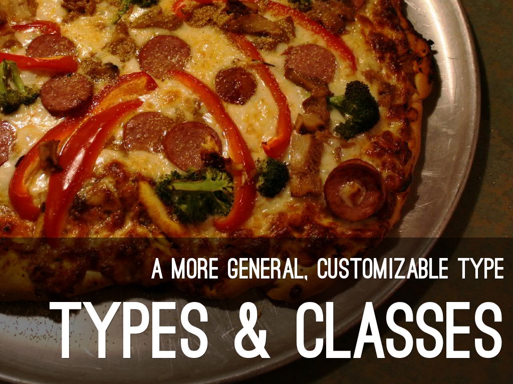 Programming as a Way of Life by Paul Pham