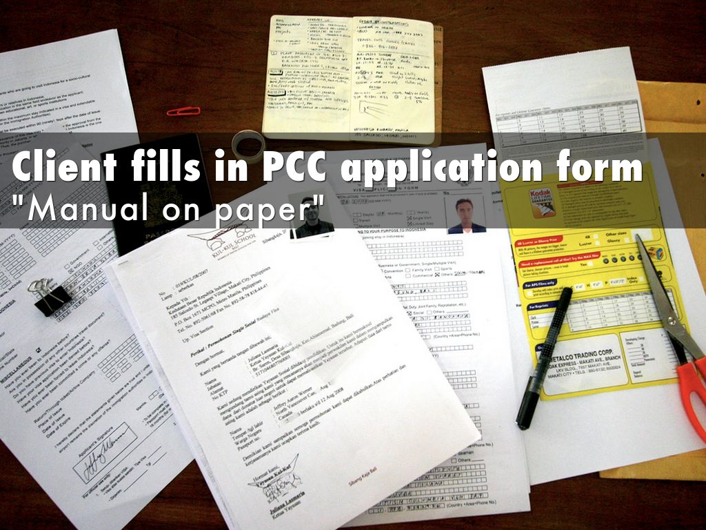 Copy of Copy of Siyakhona Solutions - SAPS PCC by