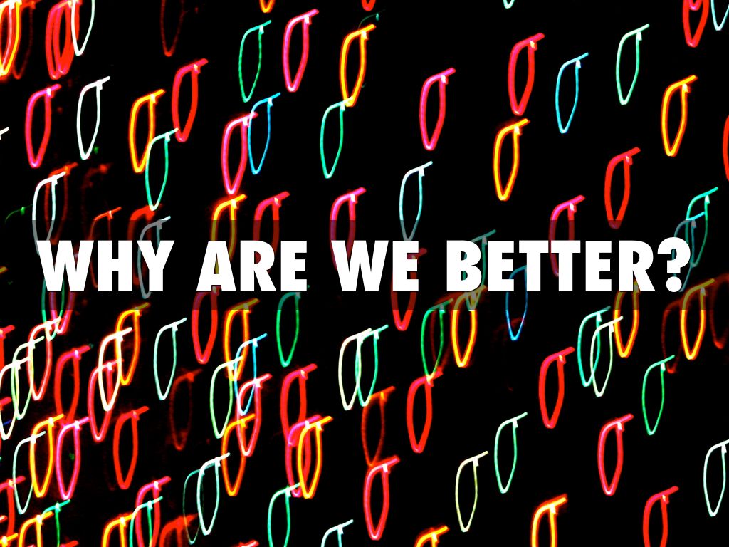 Basis.ly by Msmsms Snsjjs