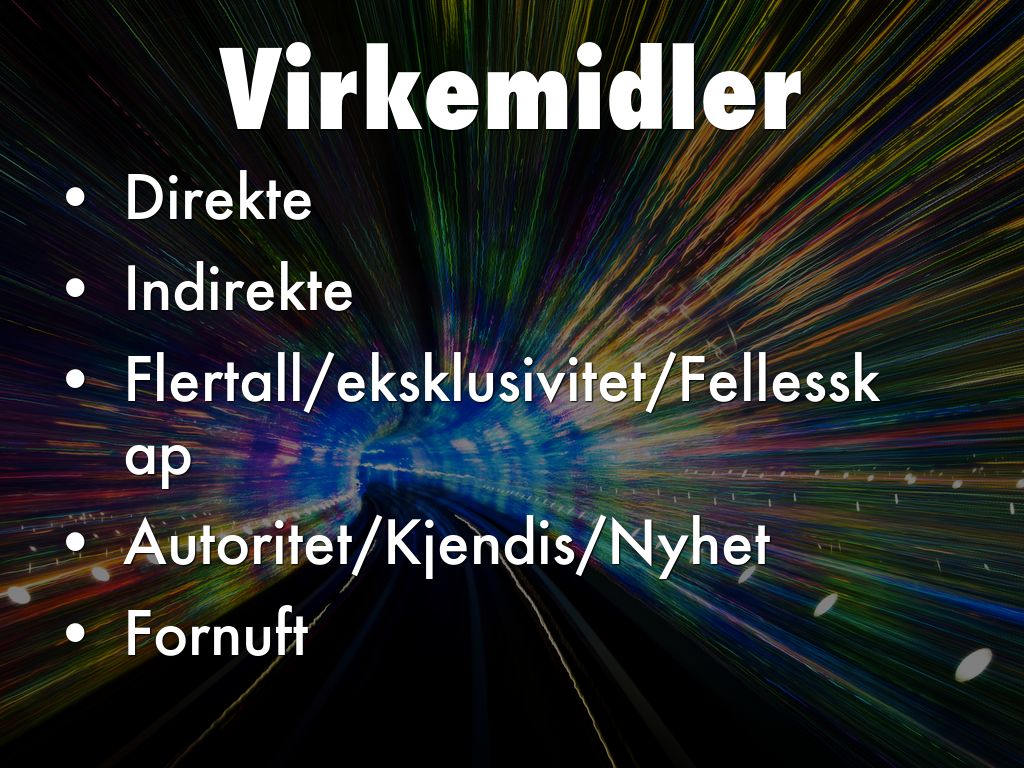 Argumenterende tekster by Martin Riber