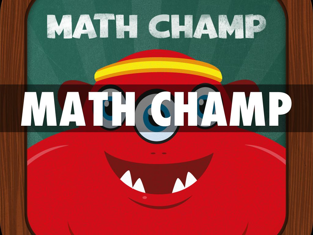 20 Must Have iPad Apps for the Classroom by iain