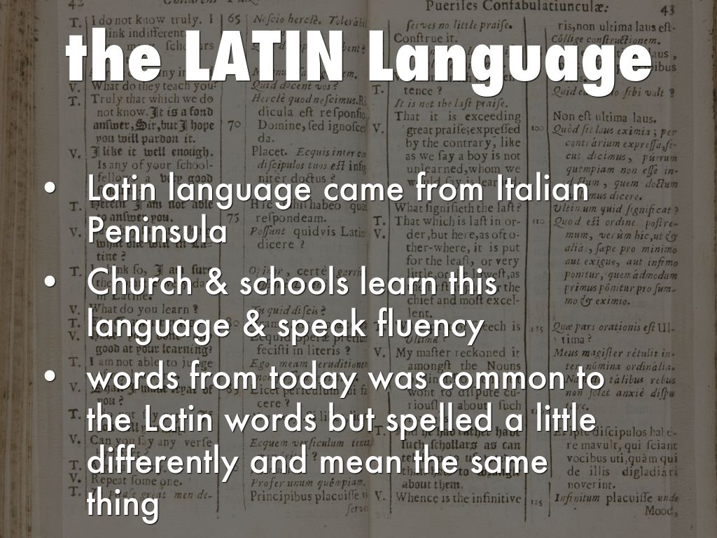 all about ROME by jasilynb172