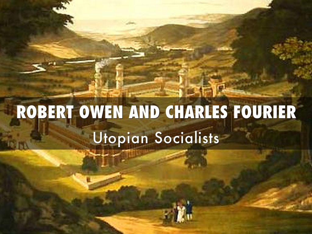 AP European Socialism by David Tucker