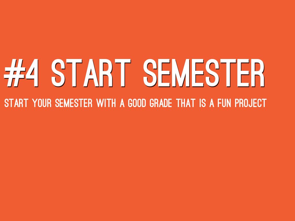 student introduction project by Lisa Standring