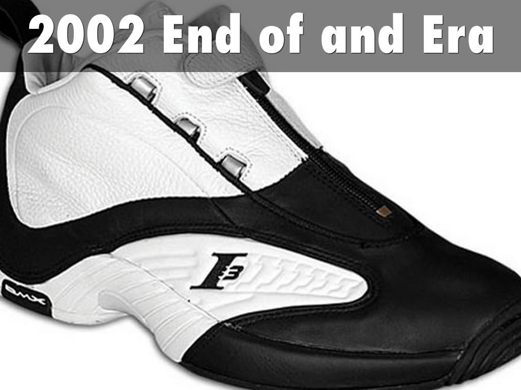 Innovation Of Shoes by jaylan.thomas.19