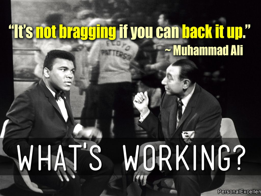 Draft of Presentation by Laura Sacks