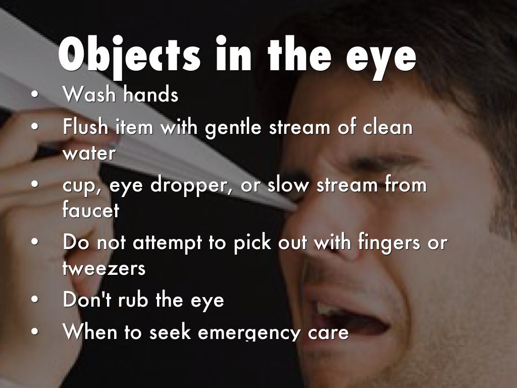 First Aid by aspaniard