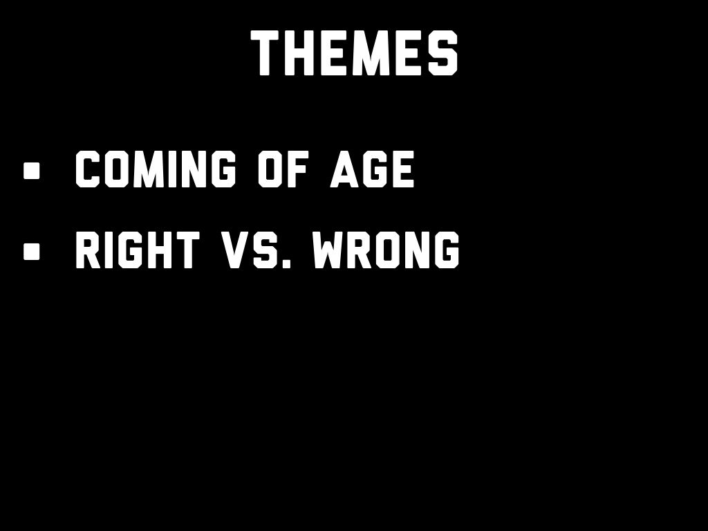 Last Shot: A Final Four Mystery by Randy Suydam Jr