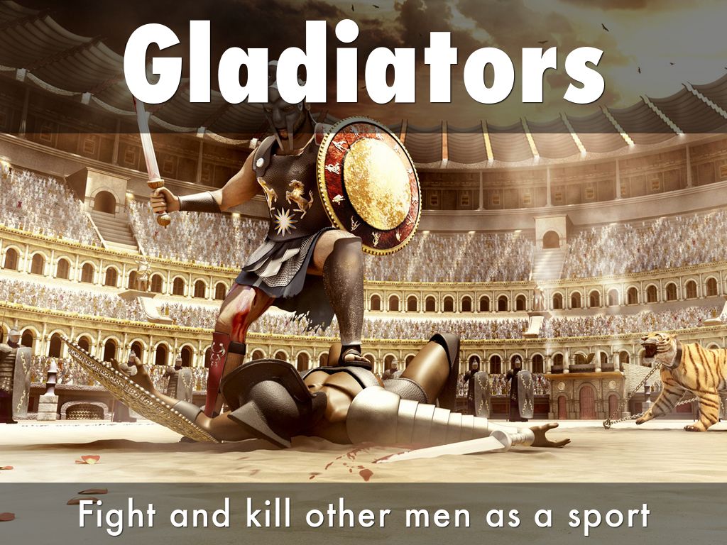 Christianity by tab.walling