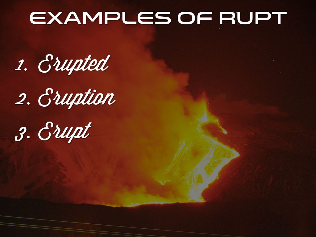 Copy of Greek And Latin Roots by Sophia Santamaria