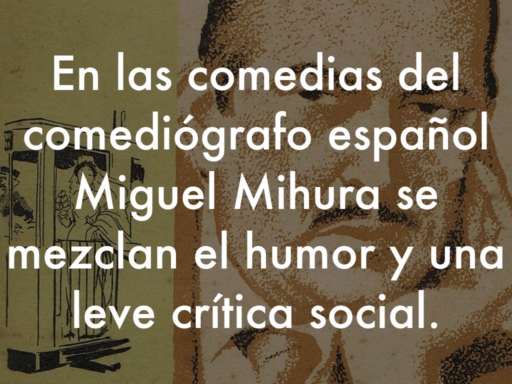 LITERATURA by Celia Orta Malot