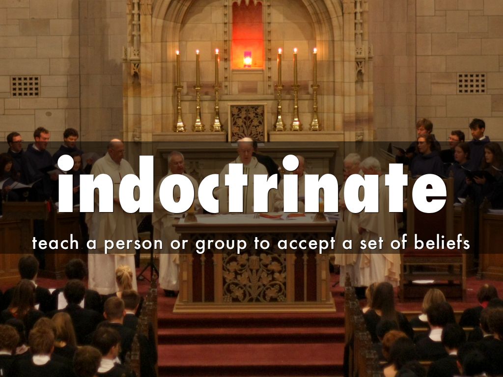 Spelling #8 by 17_michaelcianfrano