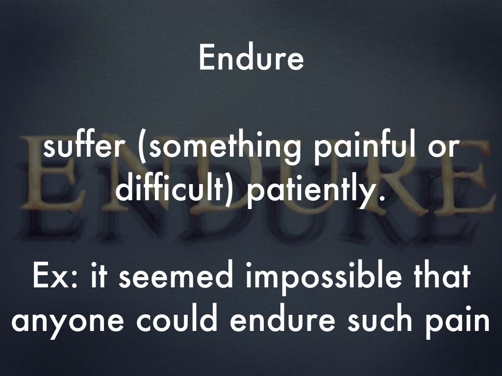 Vocab. Project by Luke Arriaga