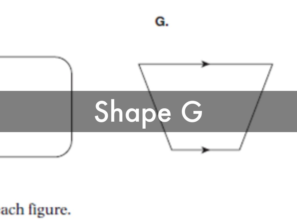 Formative Assessment in Mathematics by Nancy Trent