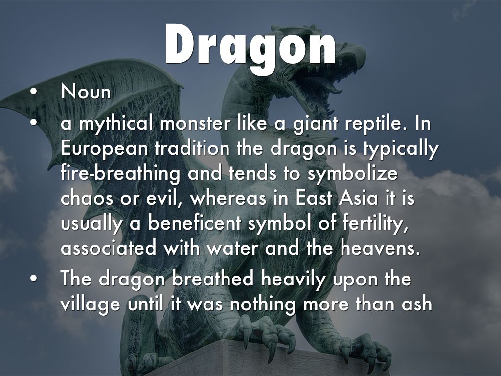 English Project by aaron.hutcherson