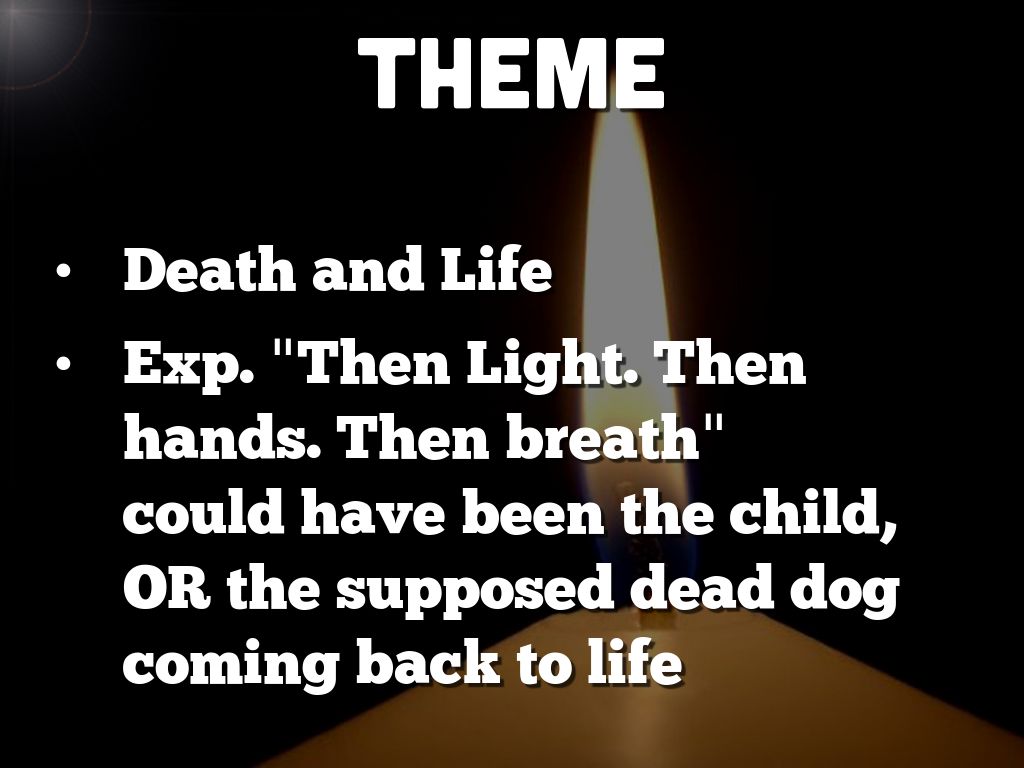 Unit 6 Project by totallyme53