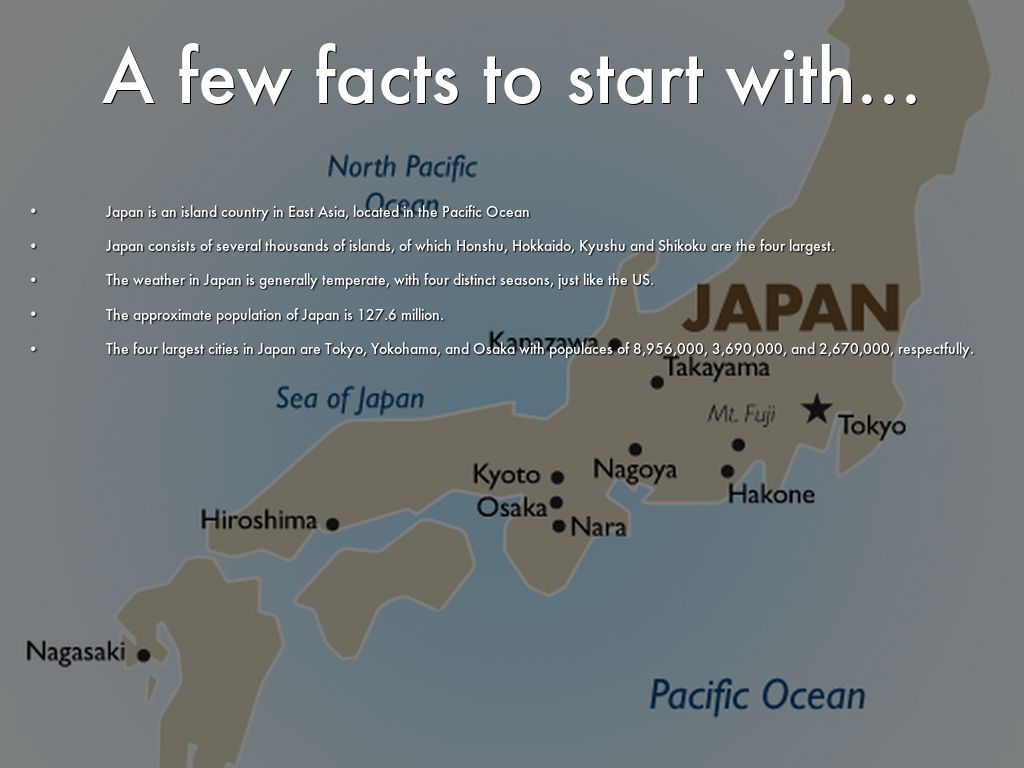 Japan by danielle.otto