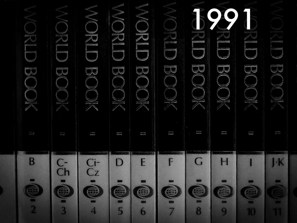 LEF Programs Today and Tomorrow by Sherah Thompson