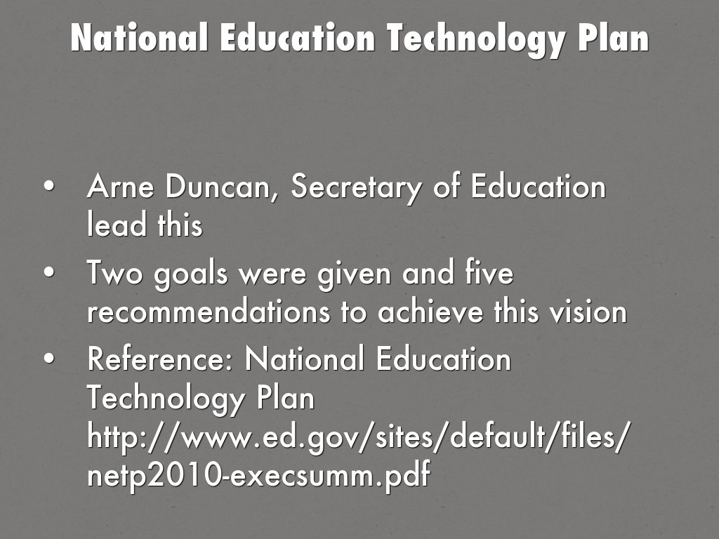 Copy of Digital Divide EDTECH 501 by jasonsalas