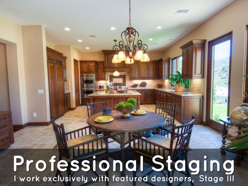 Hello, I'm Bruce Farlow. by brucefarlow