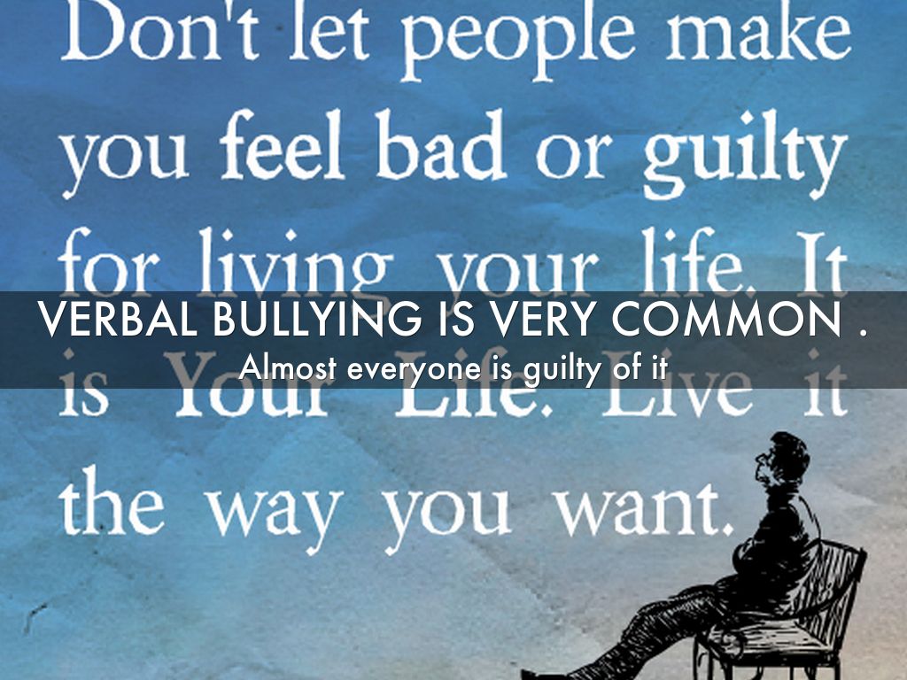 bulling among teenage girls by miraclekitteh