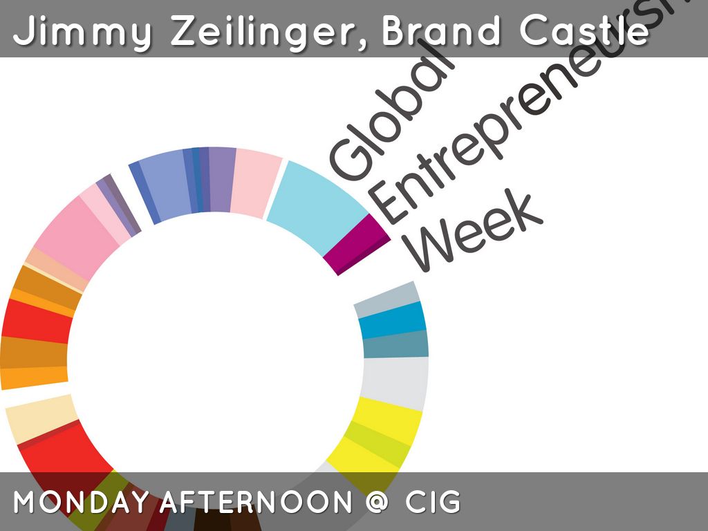 Tom's version to work with... by Kristi Reklinski