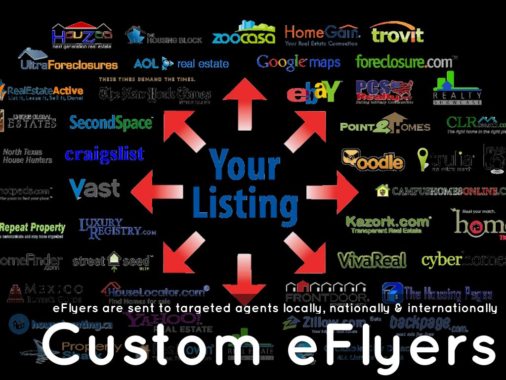 Hello, I'm Bruce Farlow. by brucefarlow