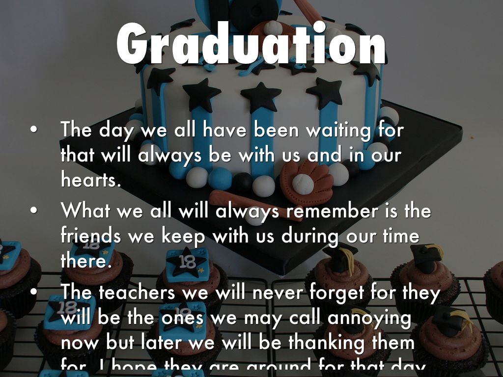 7th Grade Experience By Ameerah1213 7th-grade-experience-by-ameerah1213