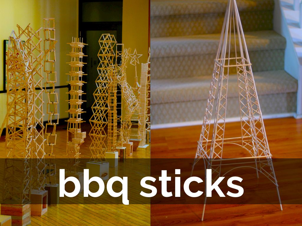 TOWERS:Final by besa_hdh