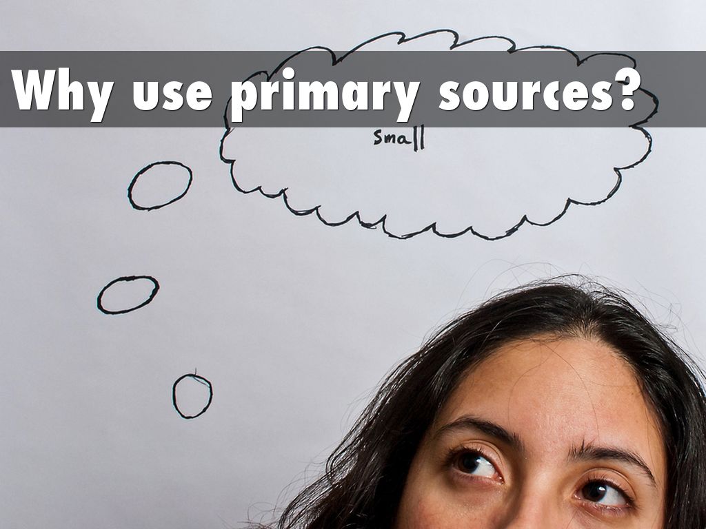 Using Primary Sources By Sedley Abercrombie using-primary-sources-by-sedley-abercrombie