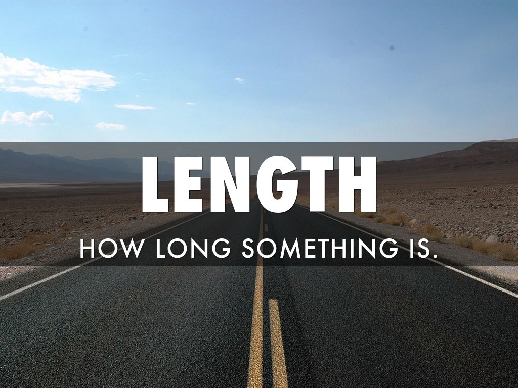 Metric System Vocabulary by Elsbeth Epperson