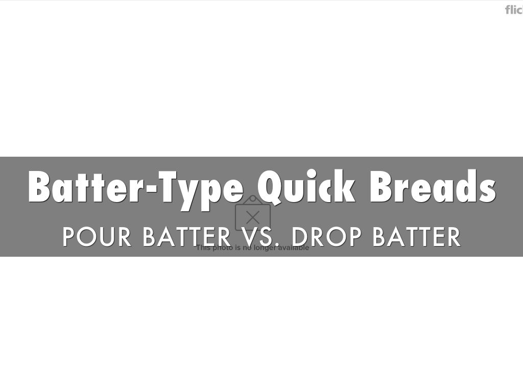 Quick Breads by Carri Risner