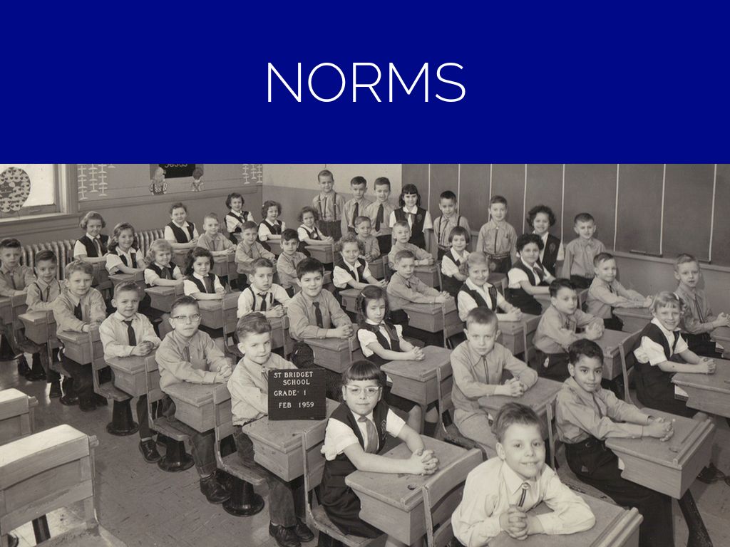 Welcome, Actors! by Libby Barber