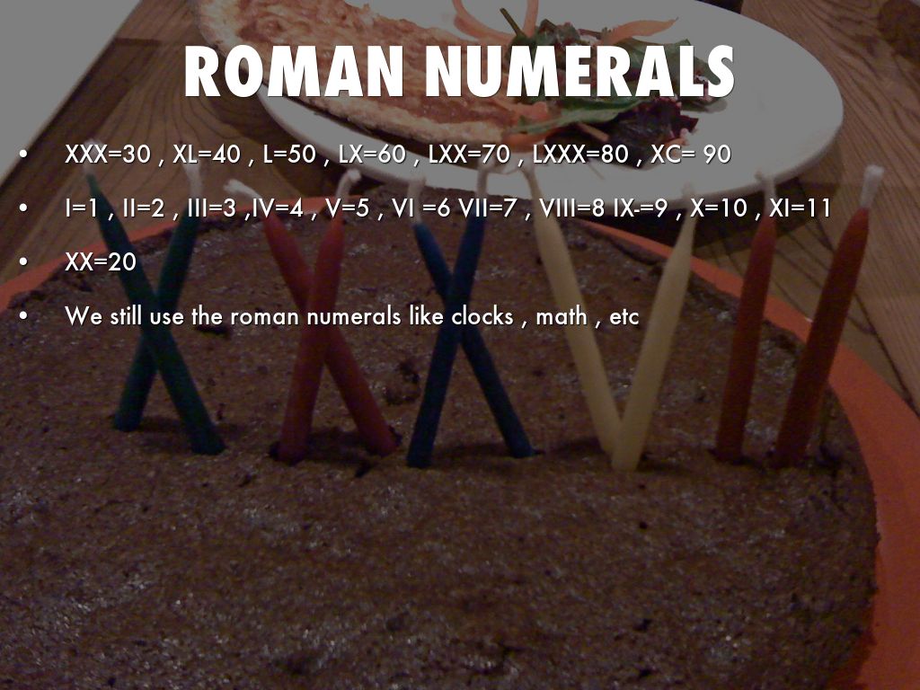 Roman Numerals Decoder Archives Onestring Lab My XXX Hot Girl roman-numerals-decoder-archives-onestring-lab-my-xxx-hot-girl