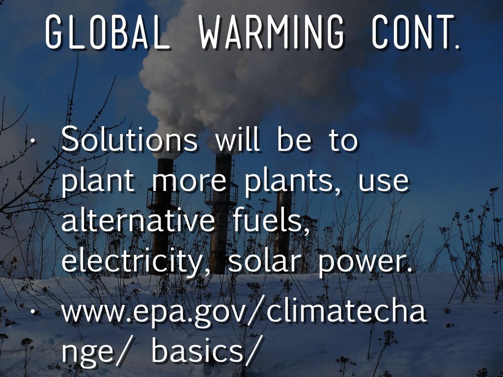 Human Impact Choice by Cody Feldmeier