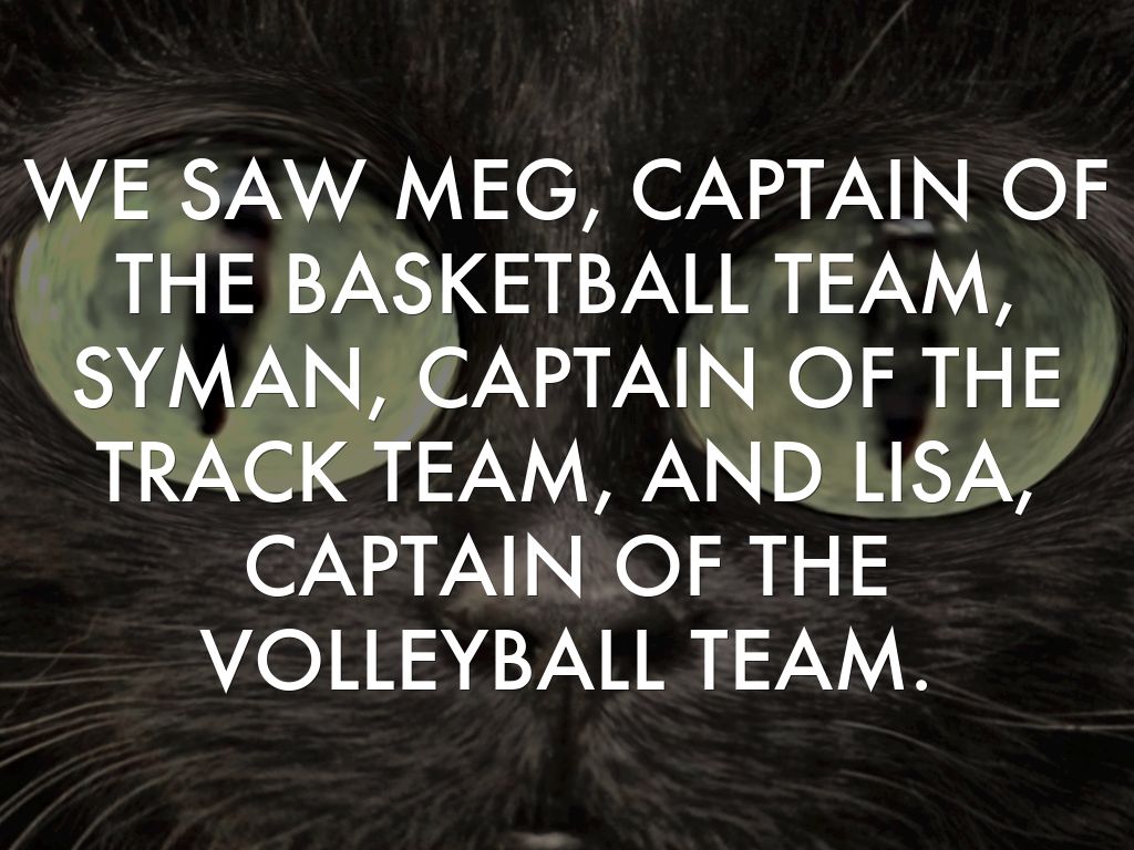 SEMICOLONS by Deborah Rode, NBCT