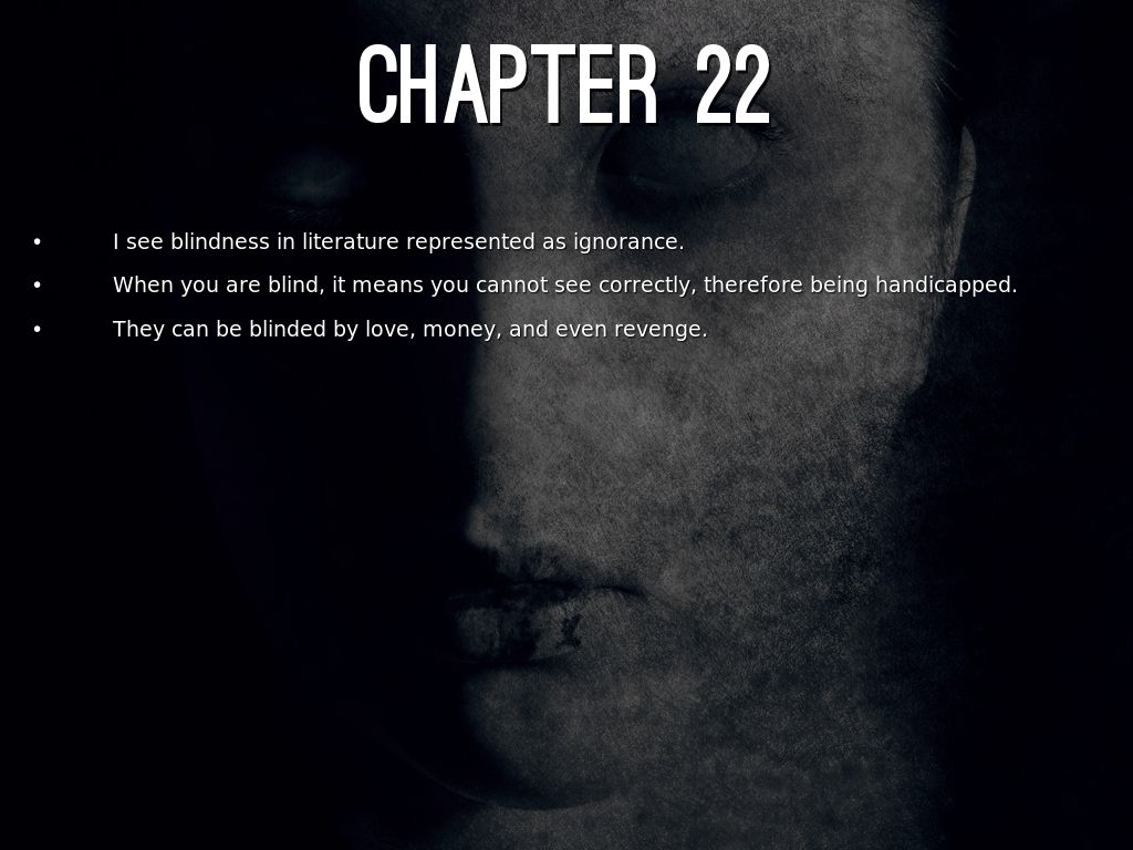 HTRLLAP by Salvador Elias