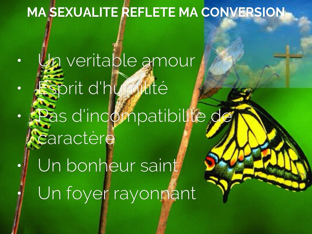 La Sexualite Cadeau De Dieu by Florent Drelin