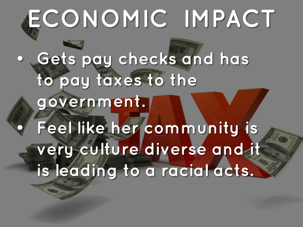 Anna by Grace Minten