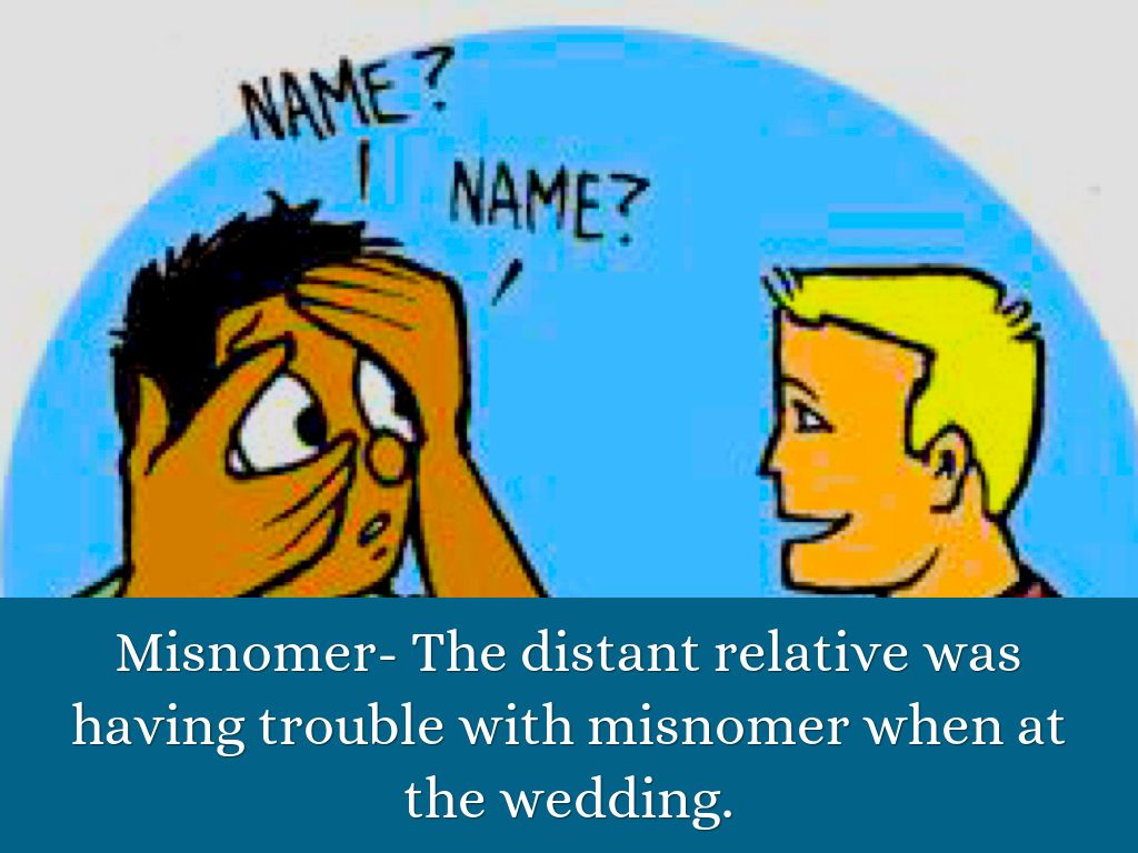 Vocab #3 by Sarah Greep