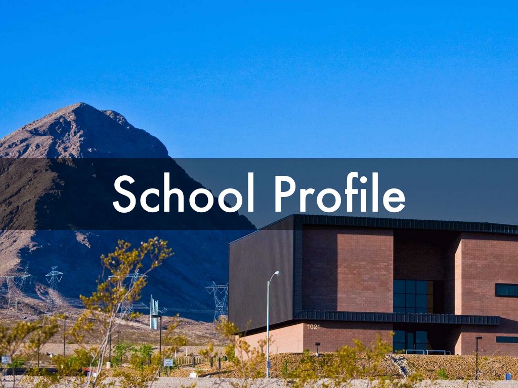 NSC Technology Audit by sabok1