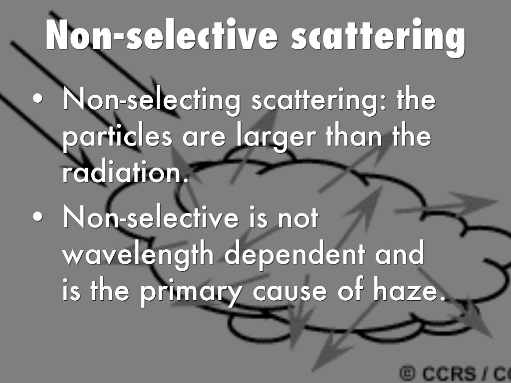Earth systems vocab part 6 by Jackson Wall